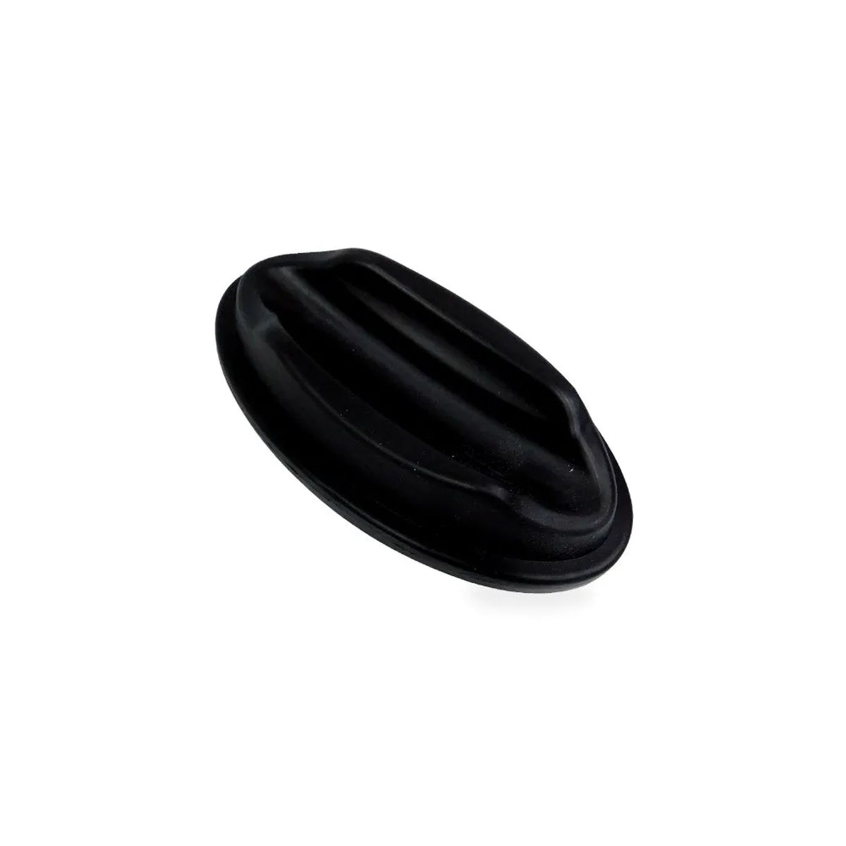 Base Delantera Itook Para Rodillo A1 TL694 - Agaval