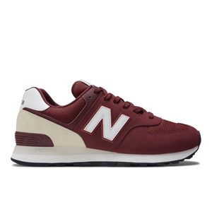 Tenis New Balance para hombre | Agaval