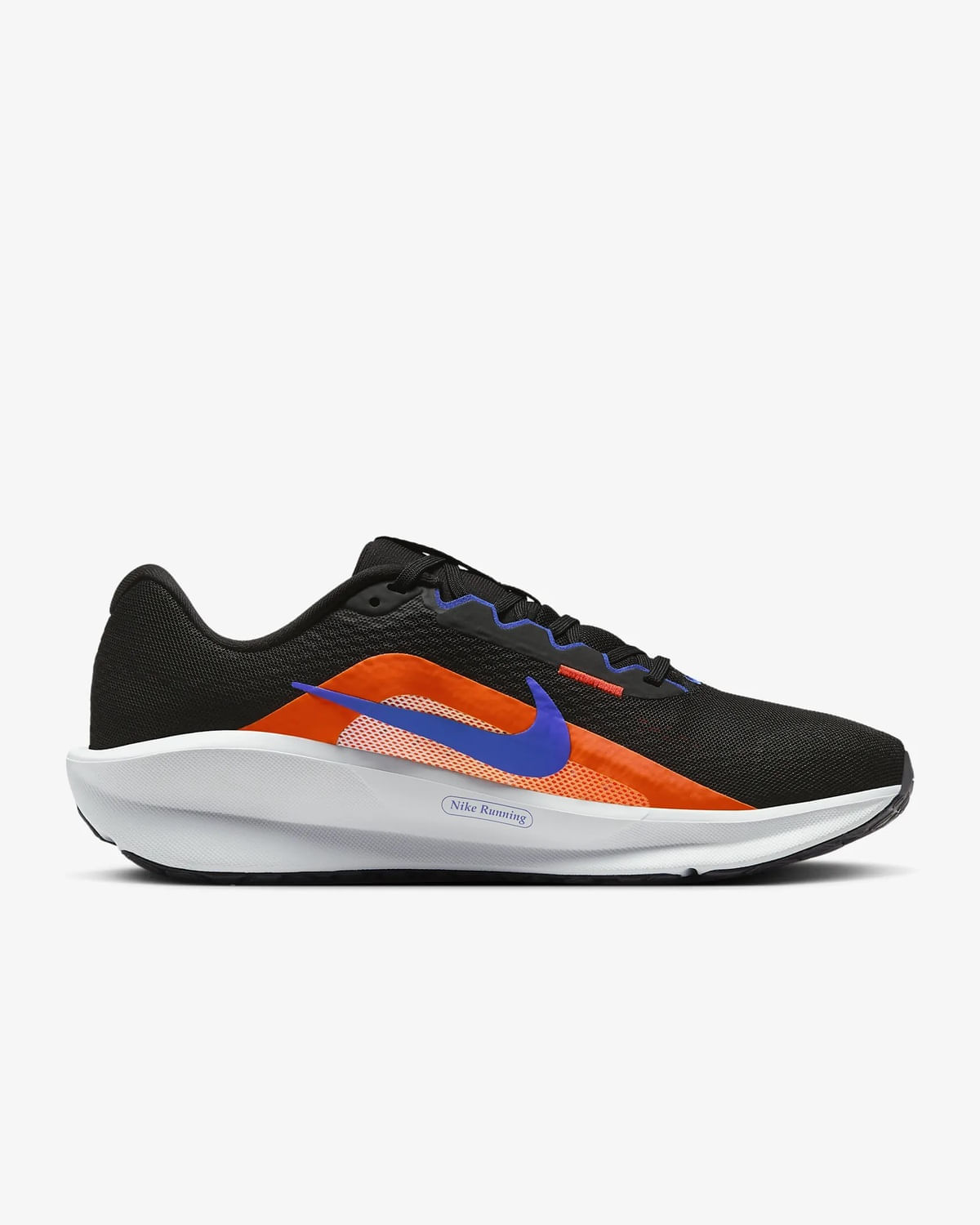 Tenis Nike Hombre Downshifter 13 - FD6454-004 - Agaval