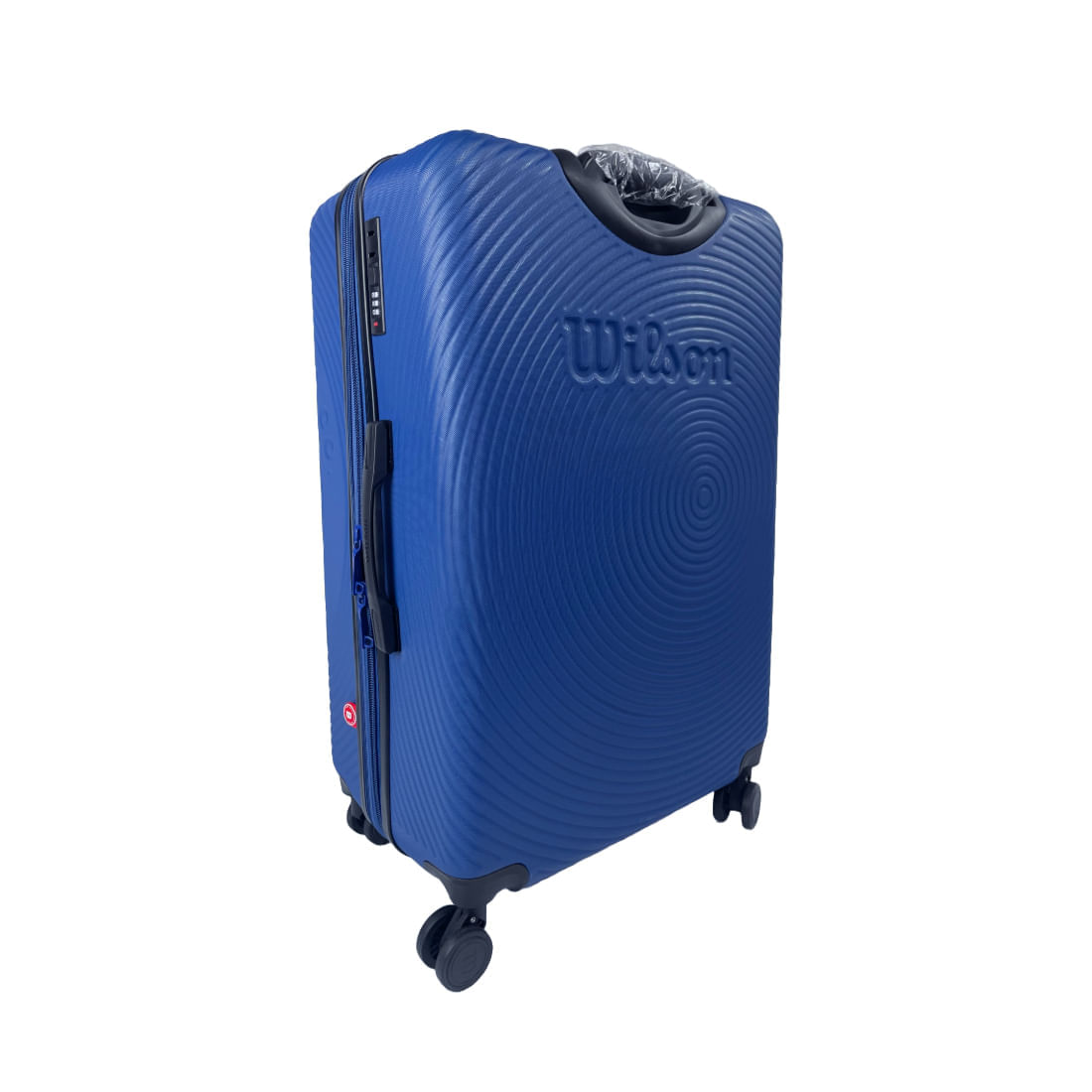 Maleta De Viaje Wilson Roma - Varios Tamaños - Agaval
