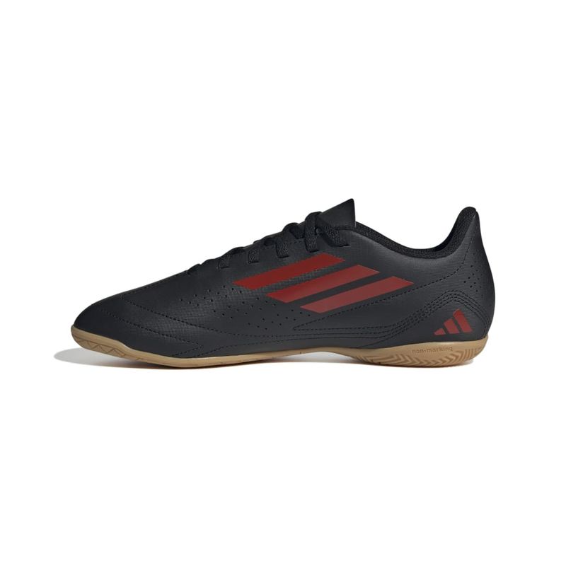 GUAYO ADIDAS HOMBRE IF1404 DEPORTIVO III - Agaval