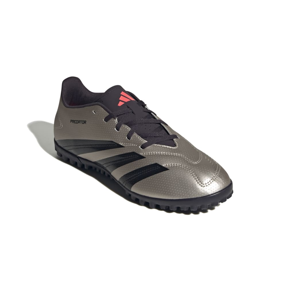 GUAYO ADIDAS UNISEXO IF6398 PREDATOR CLUB - Agaval