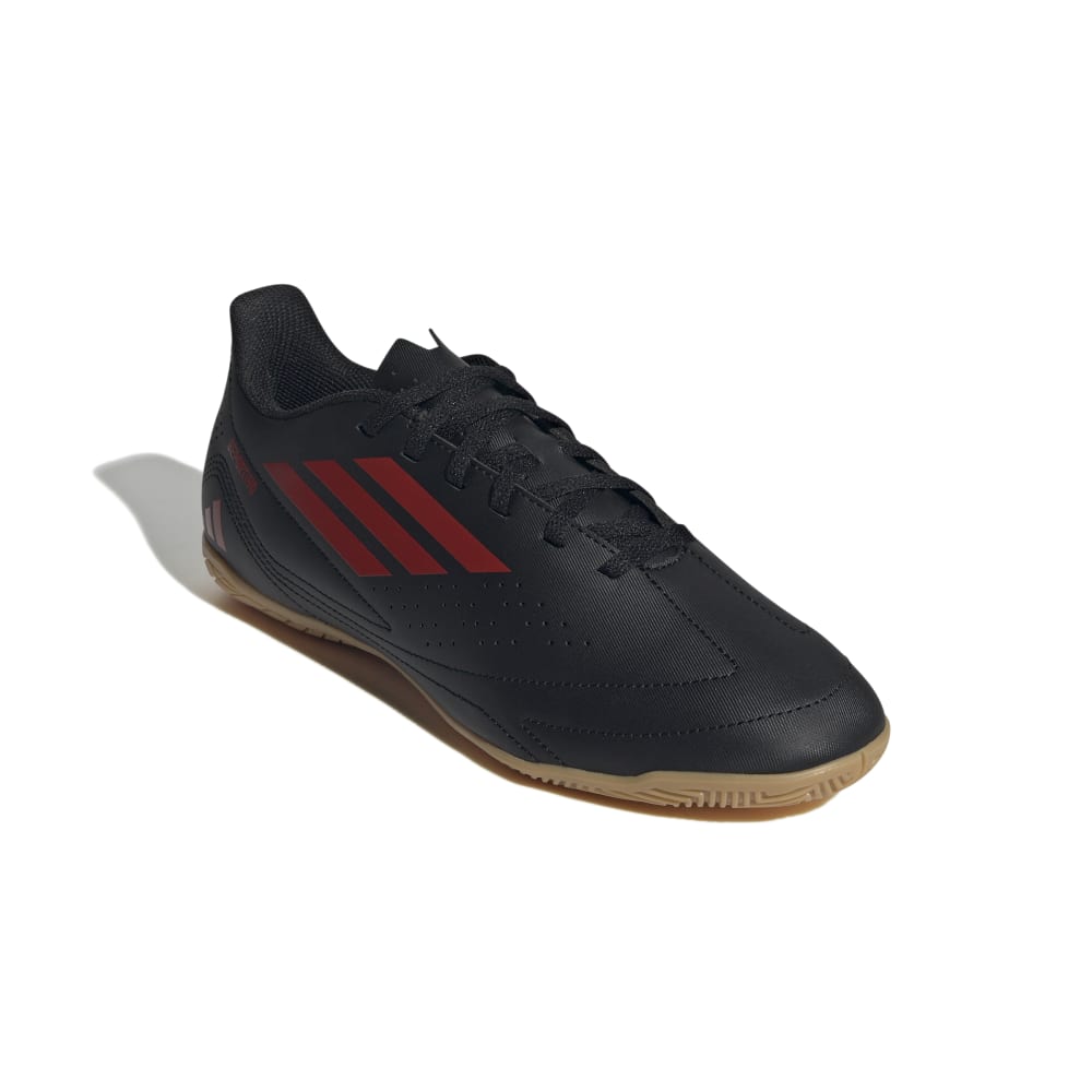 GUAYO ADIDAS HOMBRE IF1404 DEPORTIVO III - Agaval
