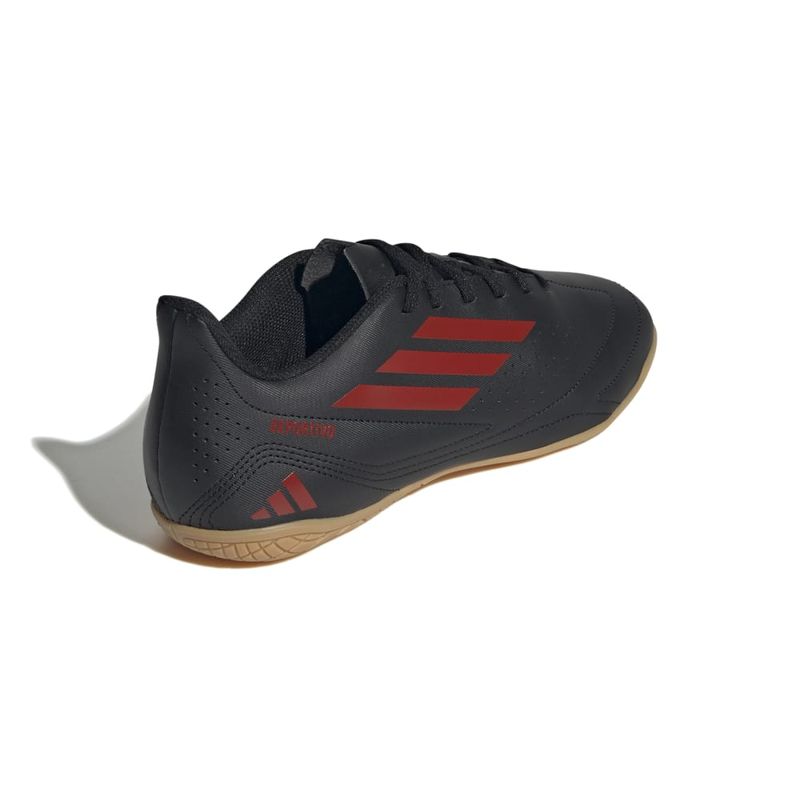 GUAYO ADIDAS HOMBRE IF1404 DEPORTIVO III - Agaval