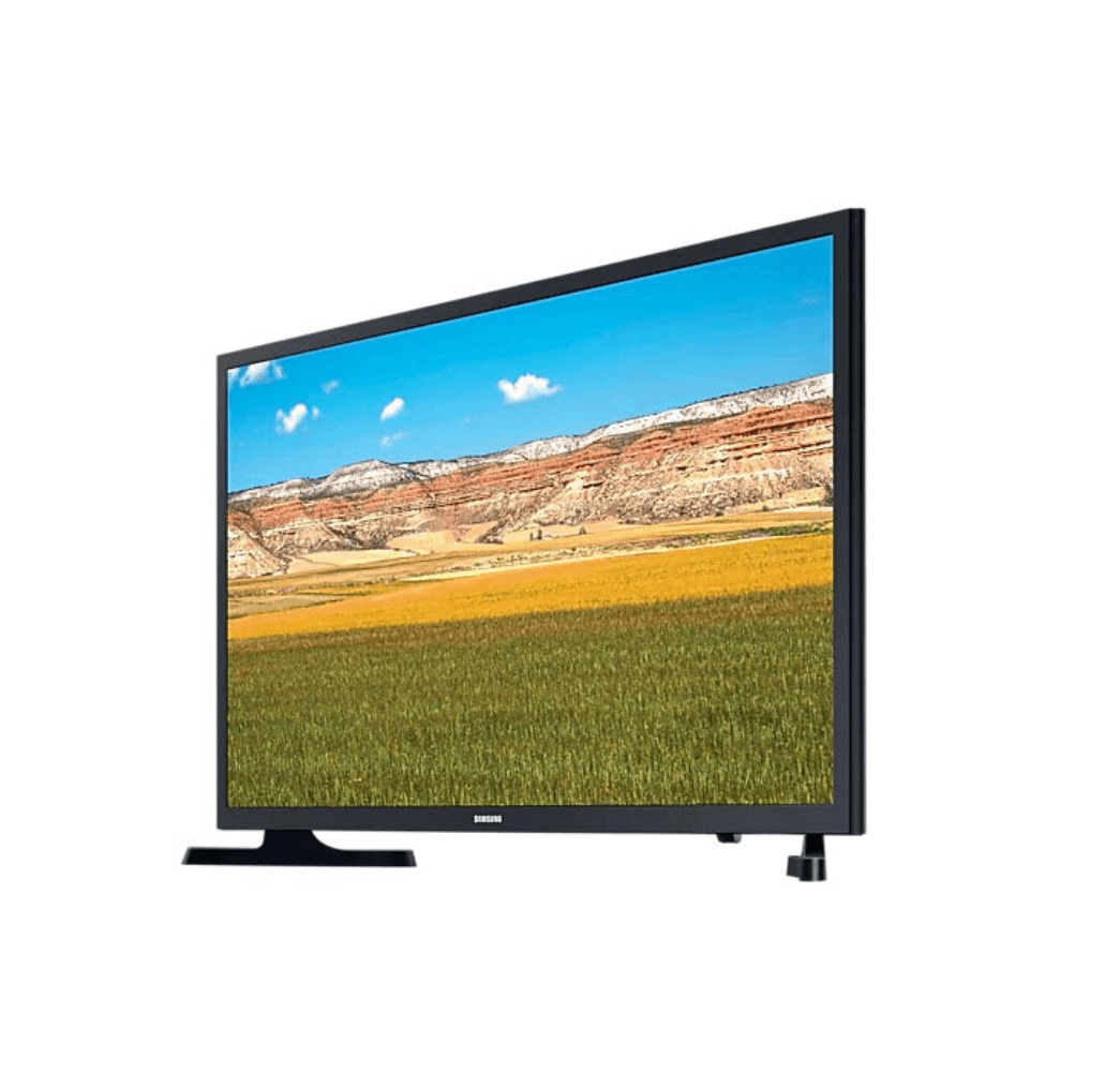 Televisor Samsung 32 Pulgadas HD Smart Tv HDR UN32T4300 - Agaval