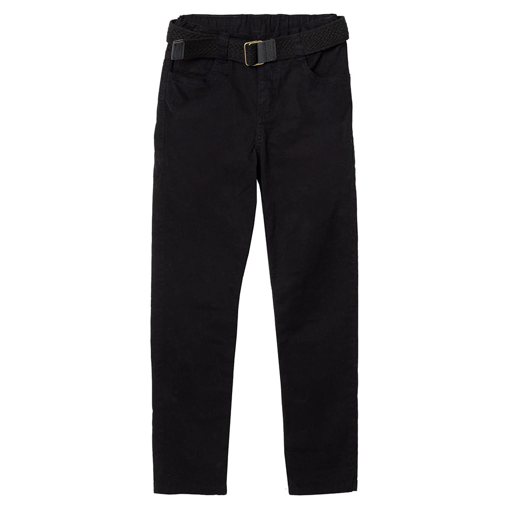 PANTALON CODELIN NI¥O 410531 - Agaval