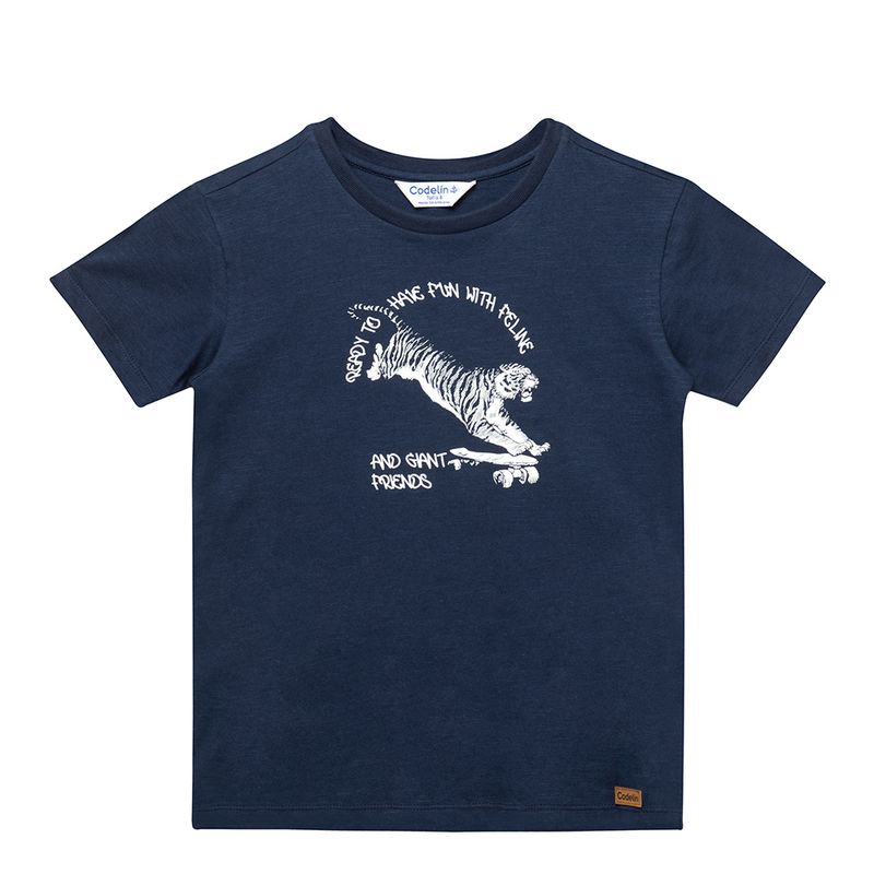 CONJUNTO CODELIN NI¥O 450092 - Agaval