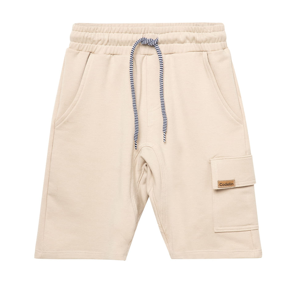 CONJUNTO CODELIN NI¥O 450092 - Agaval