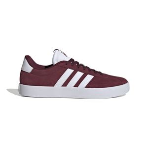 Tenis Adidas para hombre | Agaval