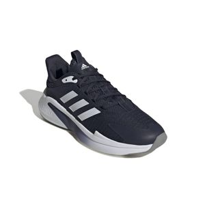 Tenis Adidas para hombre | Agaval