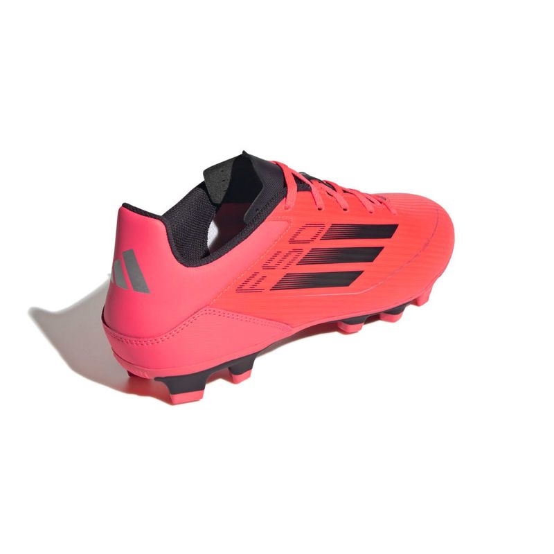 GUAYO ADIDAS UNISEXO IE0613 F50 CLUB FXG - Agaval