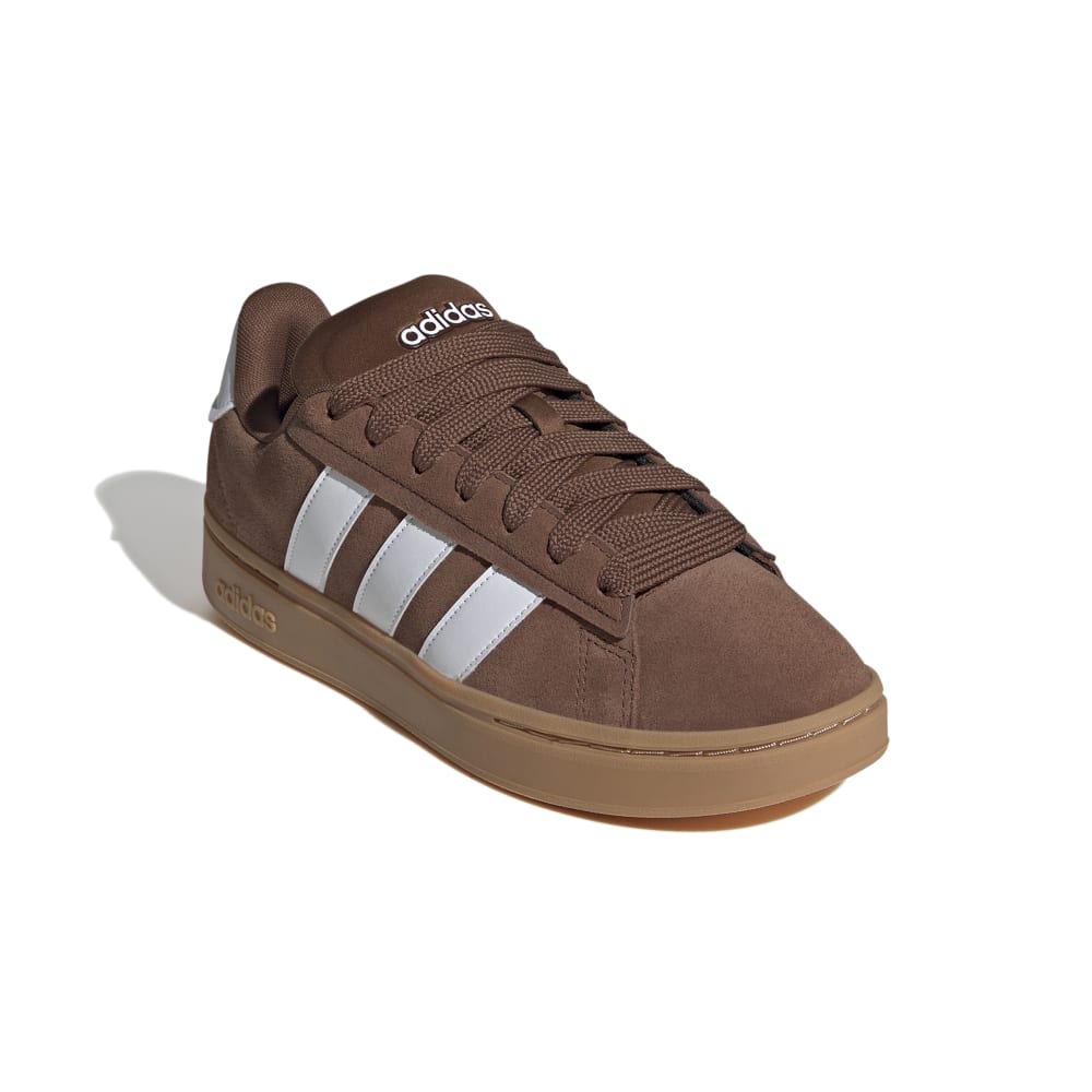 TENIS ADIDAS HOMBRE JH9730 GRAND COURT A - Agaval