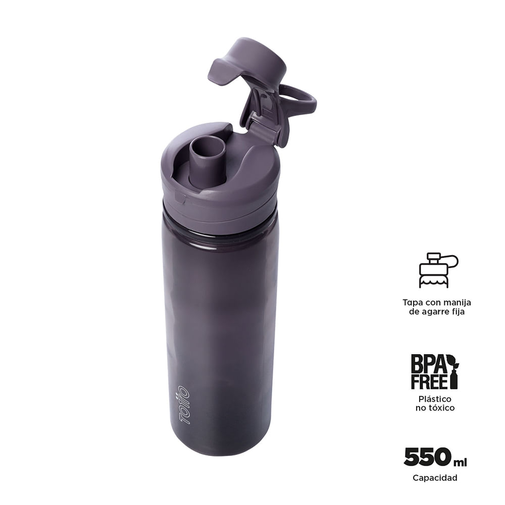 TERMO TOTTO NAM - Agaval