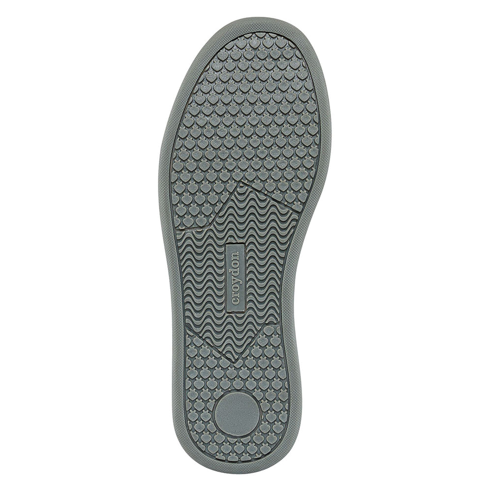 TENIS COLEGIAL CROYDON NINO TIRTEL C (T. 30-35) - Agaval