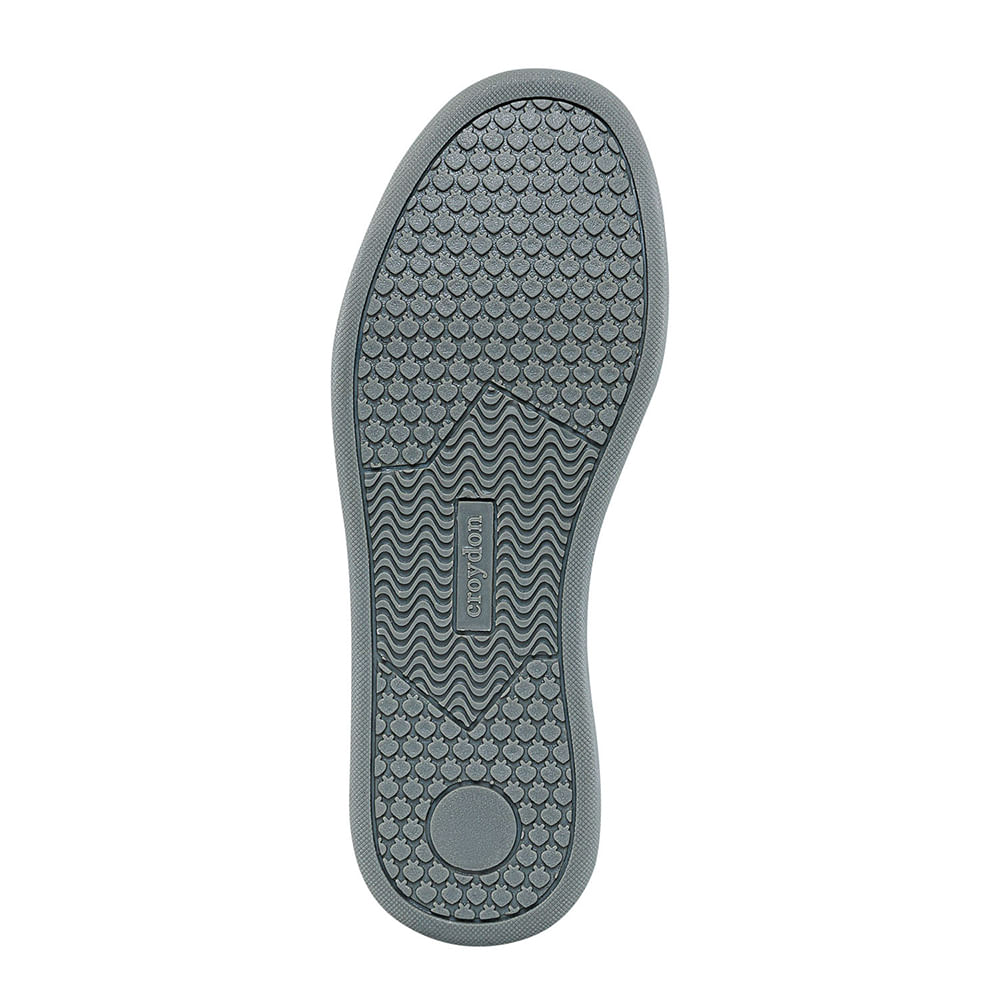 TENIS COLEGIAL CROYDON NINO TIRTEL C (T. 30-35) - Agaval