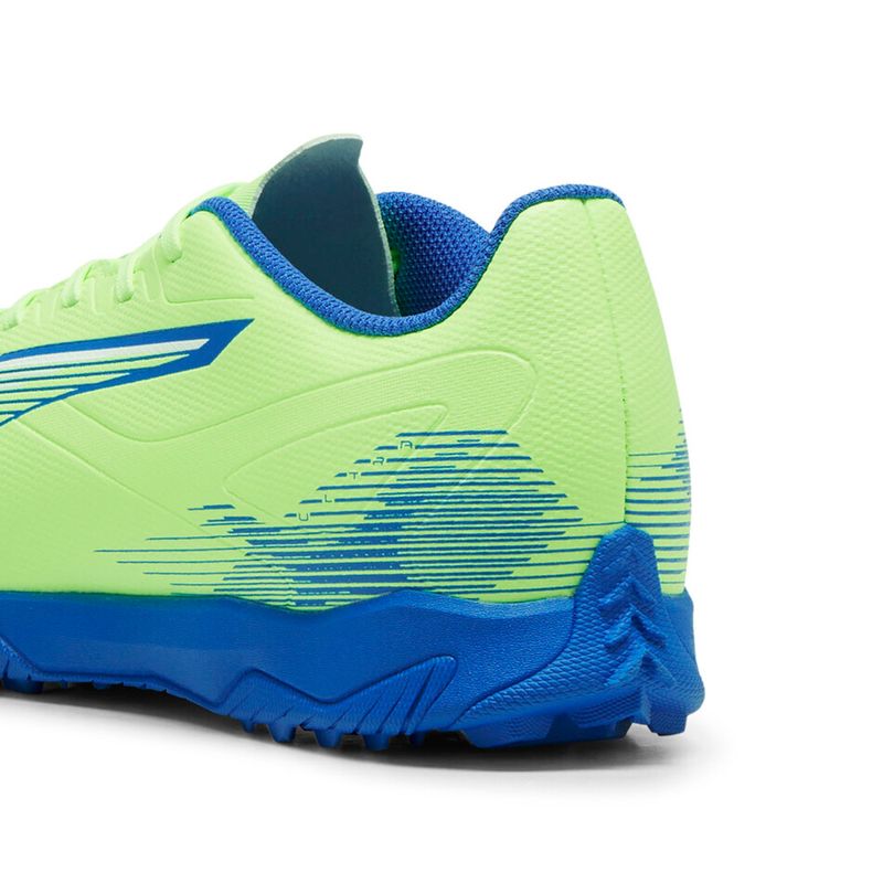 GUAYO PUMA HOMBRE 107905 03 ULTRA 5 PL - Agaval