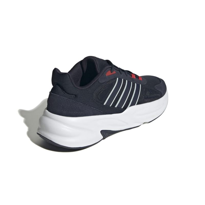 TENIS ADIDAS HOMBRE IG6768 OZELLE - Agaval