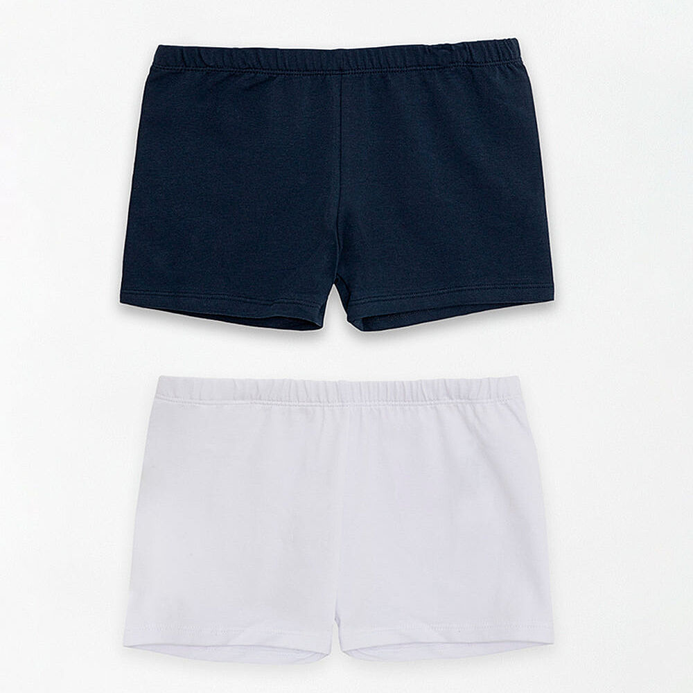 PANTIES GEF NINA NEW DUO TABHITA KIDS STD 9992 - Agaval