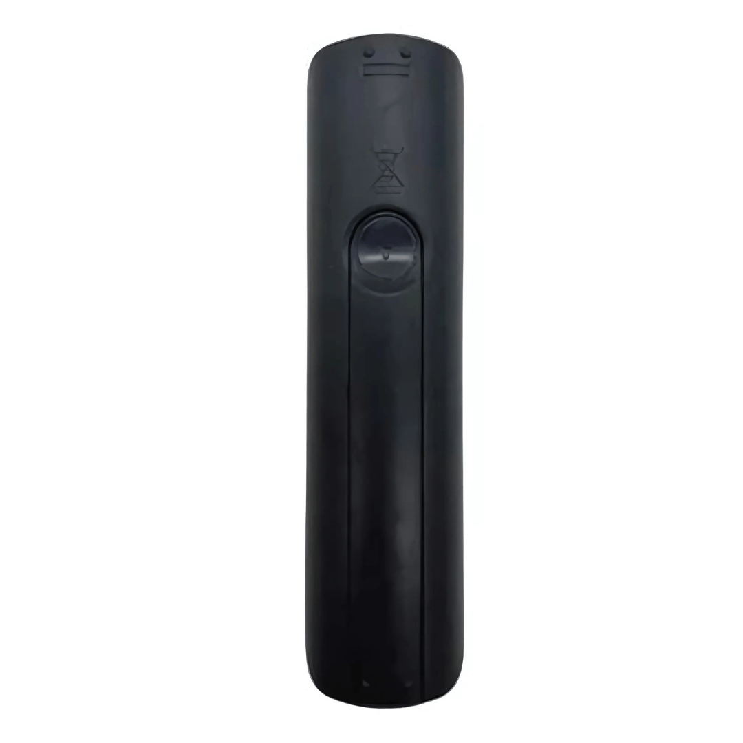 Control Remoto Universal Smart Hub Para TV Samsung Netflix BN59-01315A ...