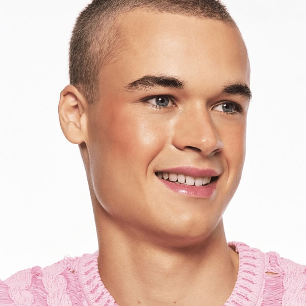 Tinta para Labios y Mejillas Essence Juicy Melon 3 g - Agaval