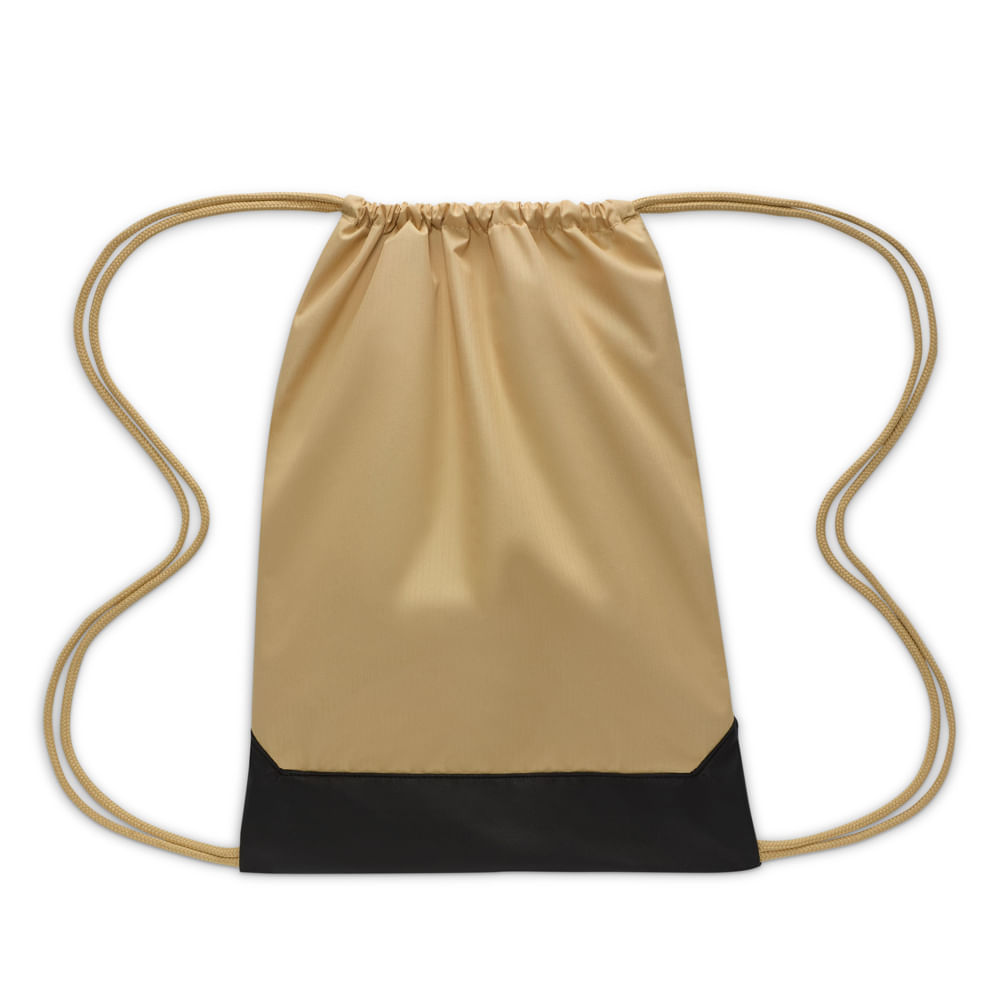 MORRAL NIKE DM3978-252 - Agaval