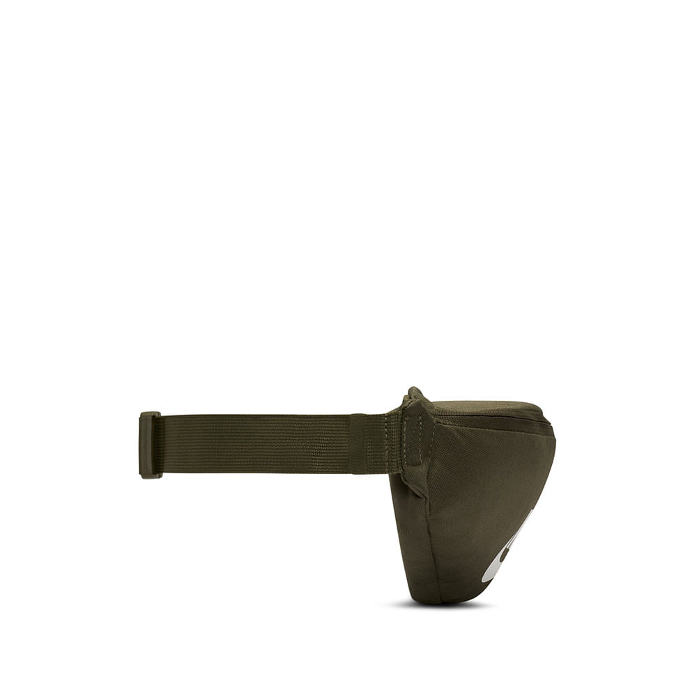 RINONERA NIKE DB0490-222 - Agaval