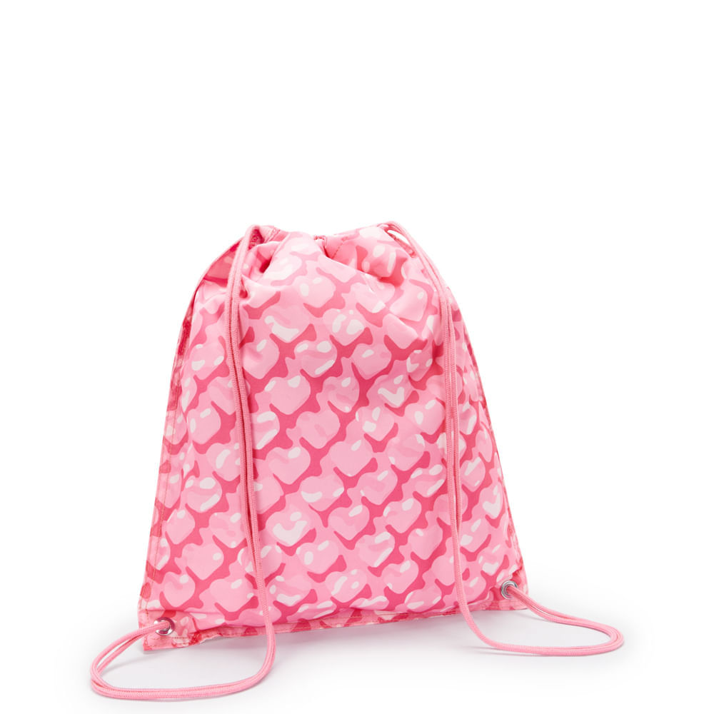 Tula Para Mujer Supertaboo Kipling - Agaval