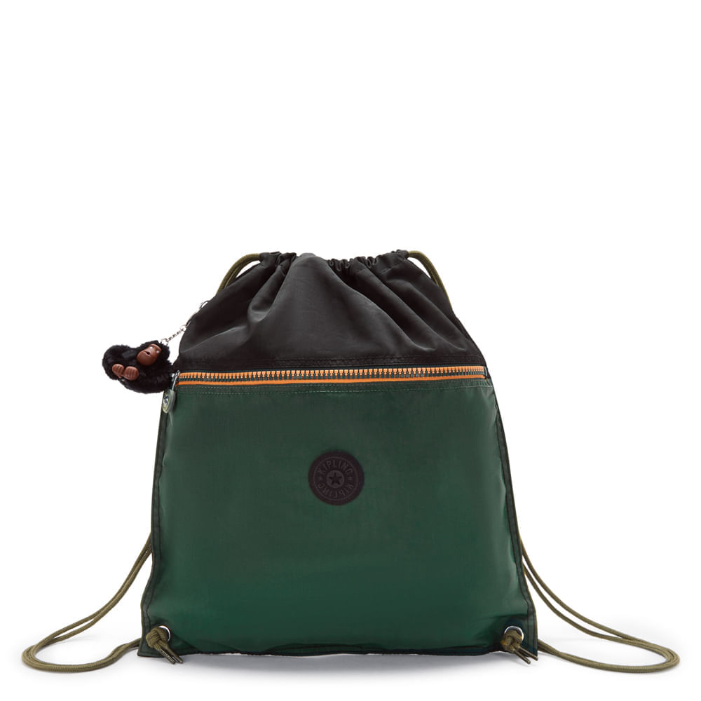 Tula Para Mujer Supertaboo Kipling - Agaval