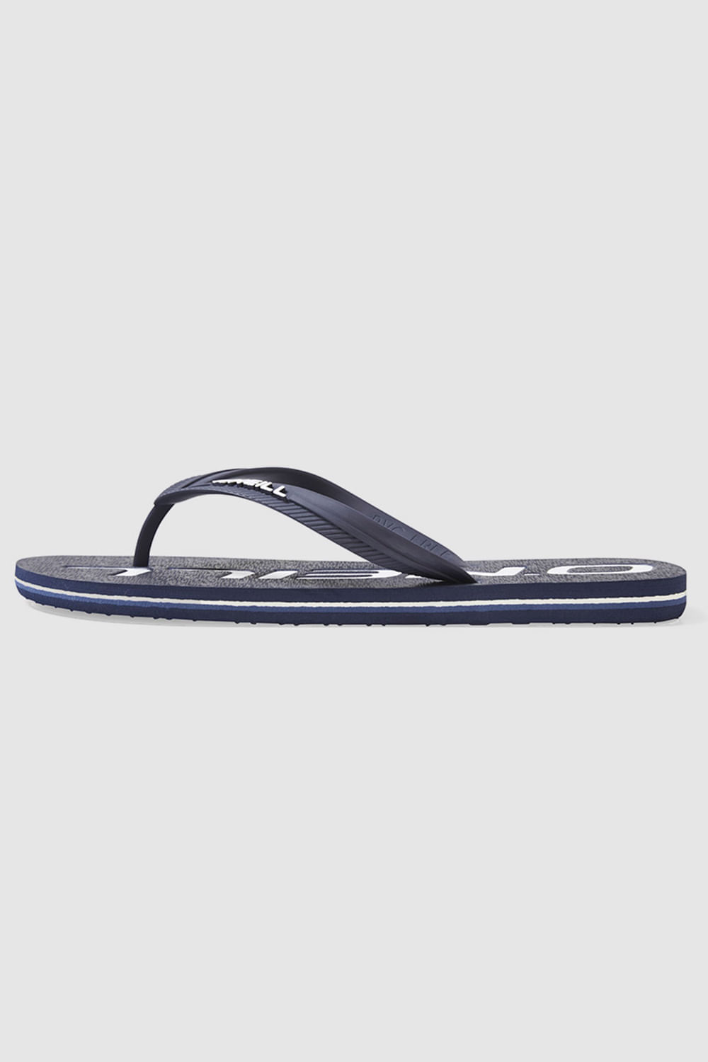 Sandalias Profile Logo Hombre - Agaval