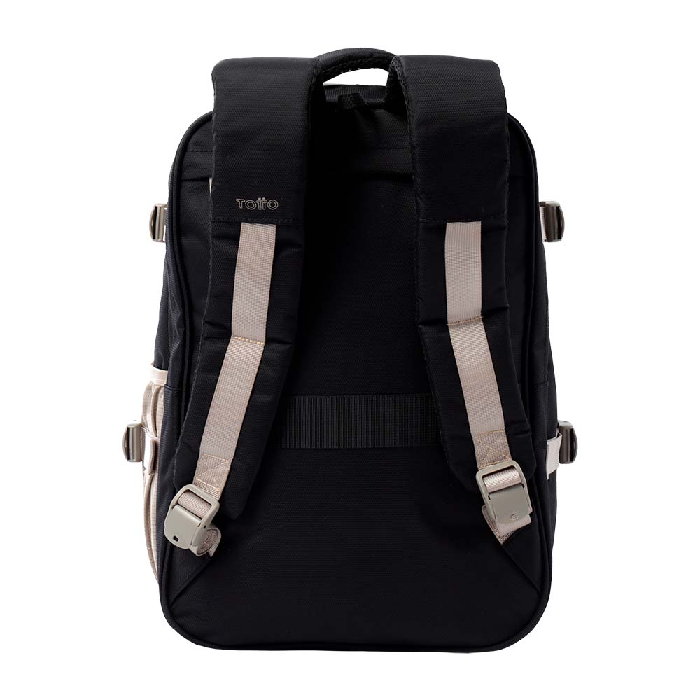 MORRAL TOTTO CITY M - Agaval