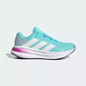 Tenis Adidas | Agaval