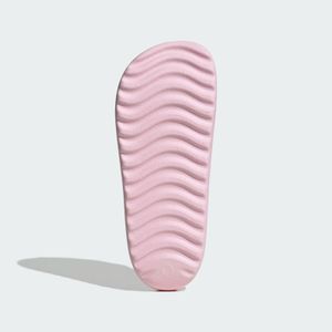 Tenis Adidas | Agaval