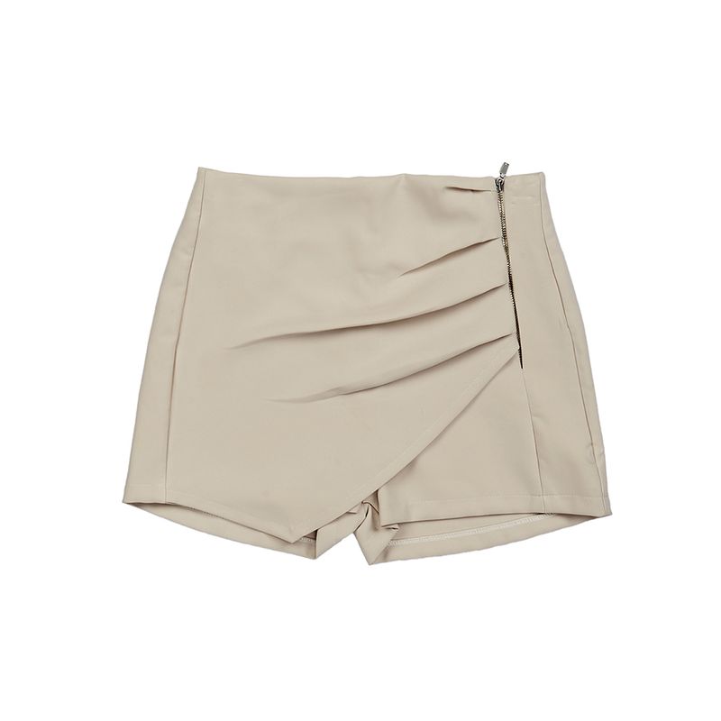 SHORT DYABOO MUJER 1820028 - Agaval