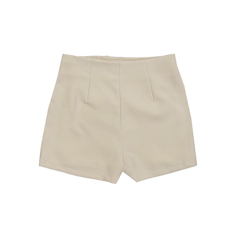 SHORT DYABOO MUJER 1820028 - Agaval