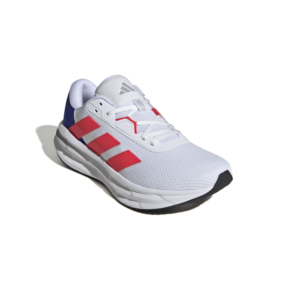 TENIS ADIDAS HOMBRE JI4600 GALAXY 7 M - Agaval
