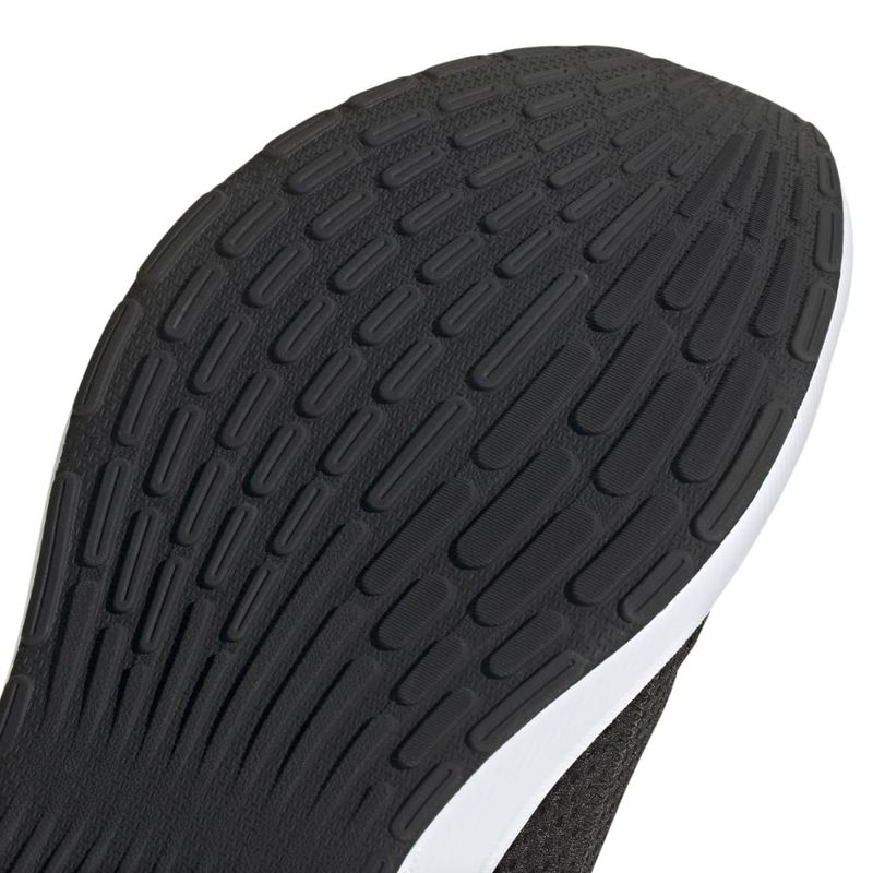 TENIS ADIDAS UNISEXO IH6100 RESPONSE RUNN - Agaval