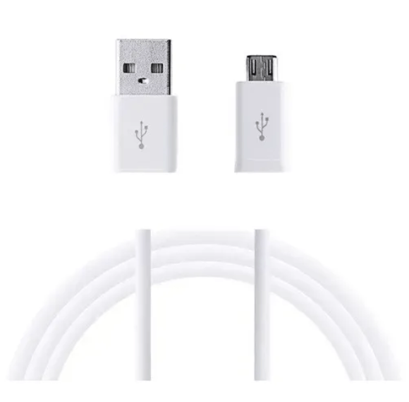 Cable Beston BST-1002 Premium - Agaval