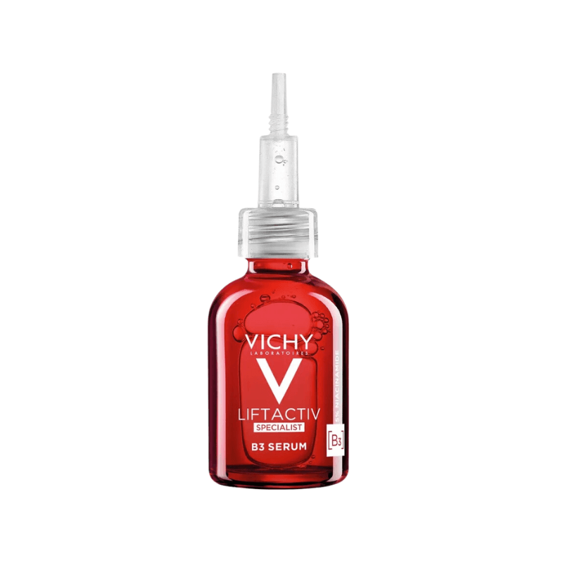 Vichy Liftactiv B3 Serum Anti-Manchas x 30mL - Agaval