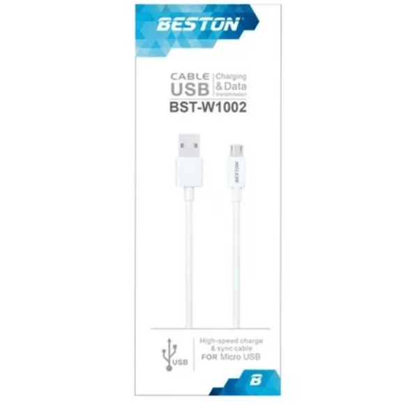 Cable Beston BST-1002 - Agaval