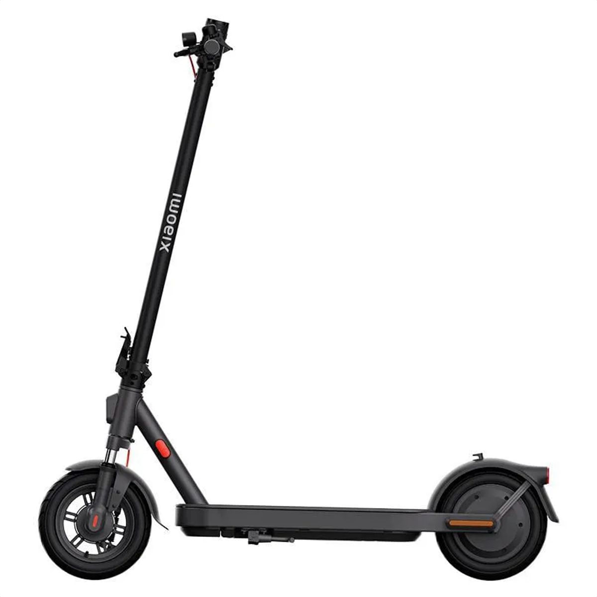 Xiaomi Electric Scooter Elite Monopatín Eléctrico 45KM 400W - Agaval
