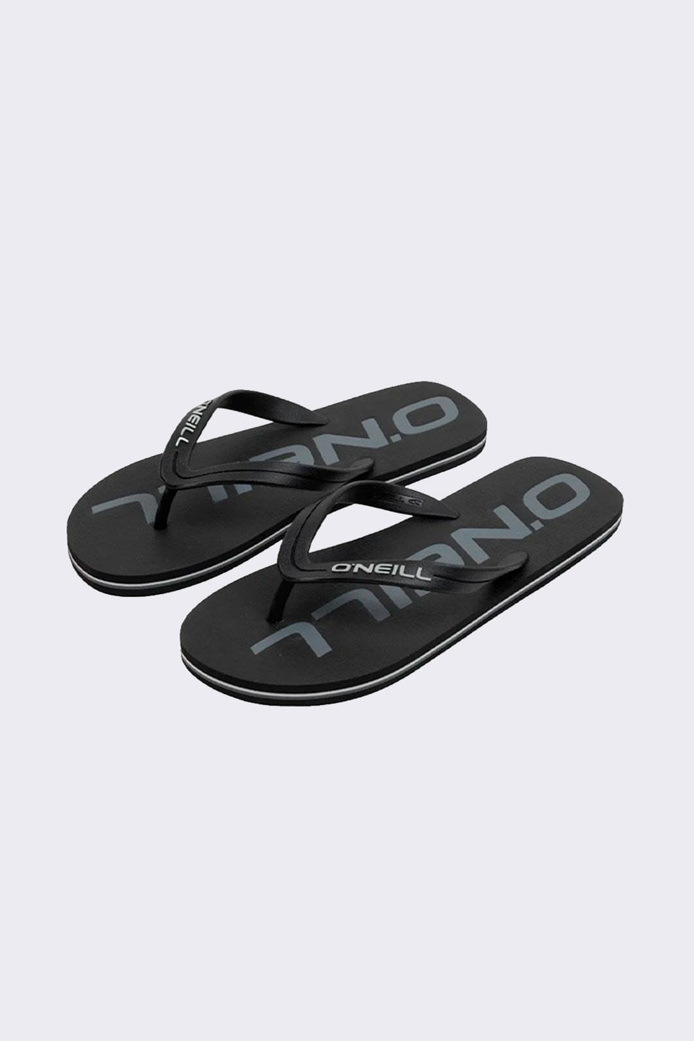 Sandalias Profile Logo - Agaval