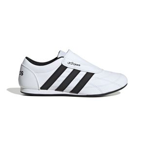 Tenis Adidas para mujer | Agaval
