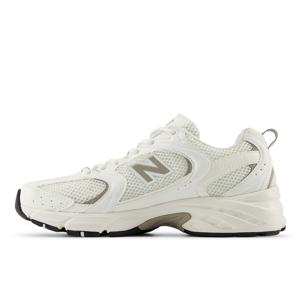 TENIS NEW_BALANCE UNISEXO U530CSB 530 - Agaval