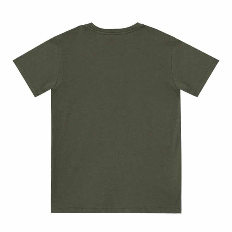 CONJUNTO CODELIN NI¥O 450113 - Agaval