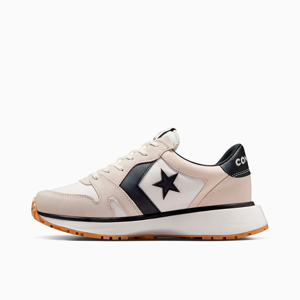 TENIS CONVERSE UNISEXO A13375C OMNI TRAINER - Agaval