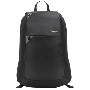 Morral Targus Ultralight Backpack Tbb565, Laptop Hasta 15.6'' - Agaval