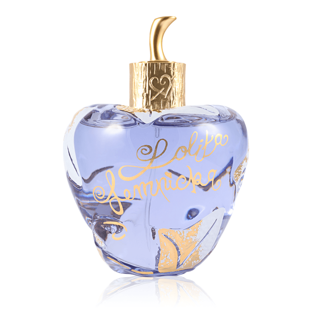 Perfume Lolita Lempicka Para Mujer 100 ml - Agaval