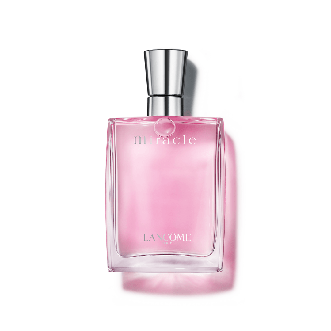 Perfume Lancome Miracle 100 ml Para Mujer - Agaval