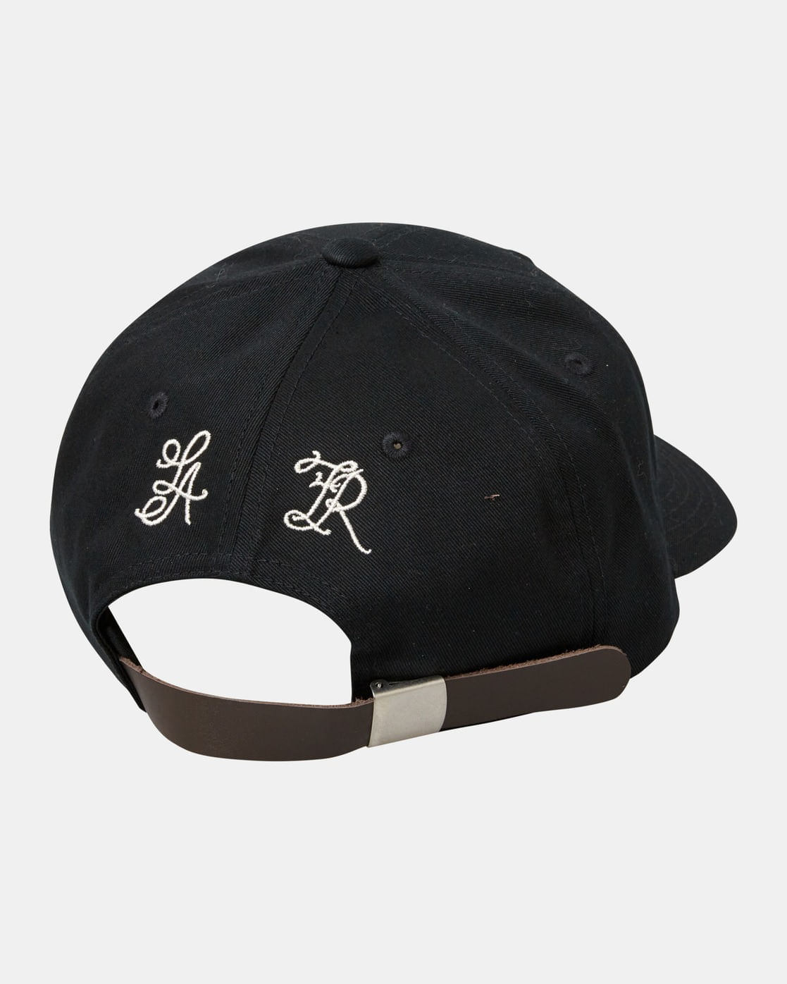 Gorra Rvca Invisible Man - Agaval