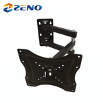 Soporte Tv Giratotio De Brazo Zeno De 14-42 Pulgadas CP302A - Agaval